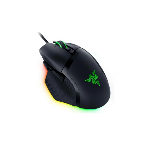 Basilisk V3 Gaming Mouse