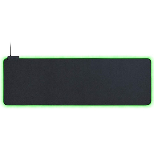 Goliathus Chroma Extended Soft Gaming Mouse Mat