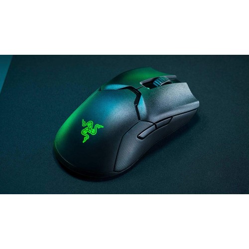 Viper Ultimate - Wireless Gaming Mouse