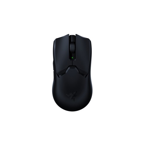 Viper V2 Pro Wireless Gaming Mouse