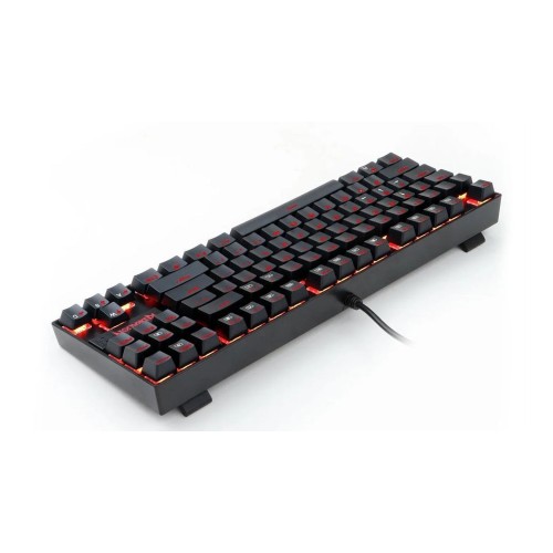 Kumara 2 K552-2 Mechanical Gaming Keyboard