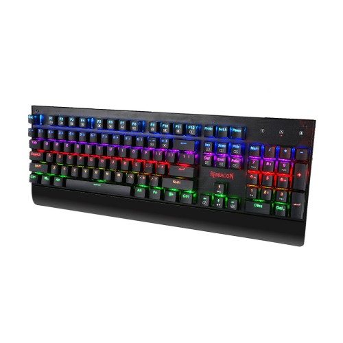 Kala K557 RGB Mechanical Gaming Keyboard