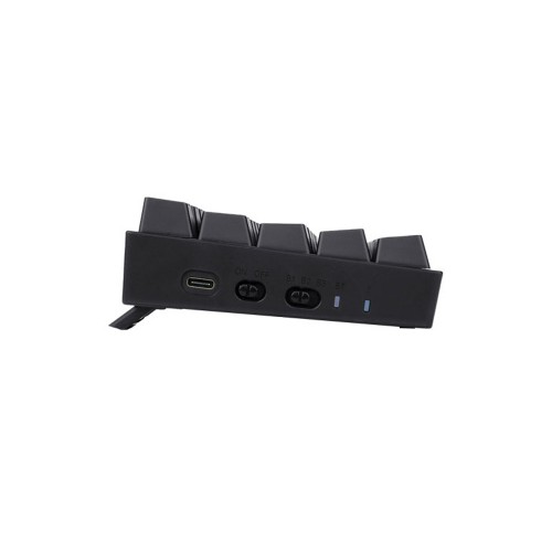 Draconic K530RGB Bluetooth/Wired Mechanical Gaming Keyboard