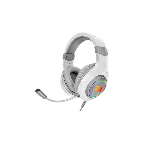 Hylas H260W-RGB Gaming Headset