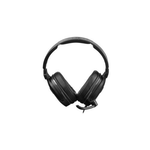 Recon 200 Black