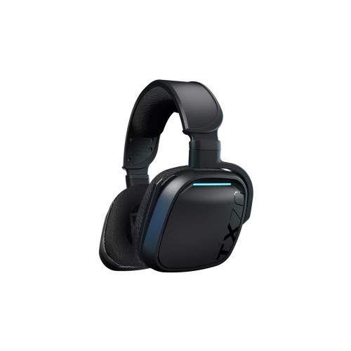 PS4/PS5/PC TX-70S Wireless Stereo Gaming Headset