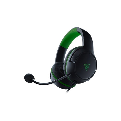 Kaira X Wired Gaming Headset for Xbox Series X/S