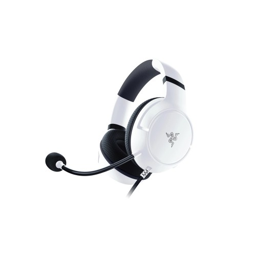 Kaira X Wired Headset for Xbox S/X