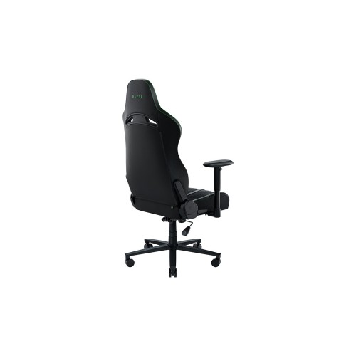 Enki X - Essential Gaming Chair