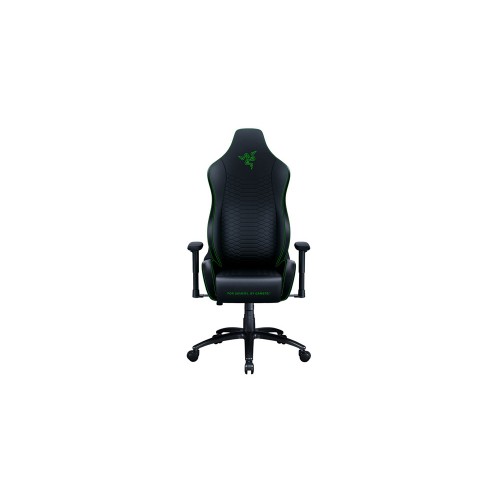 Iskur X Gaming Chair