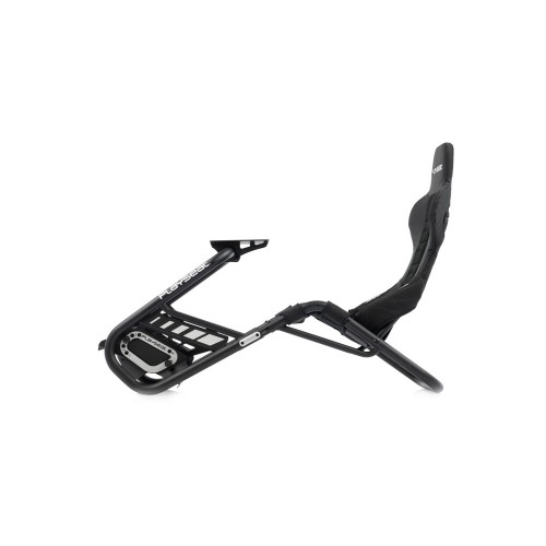 Stolica Playseat rophy Black