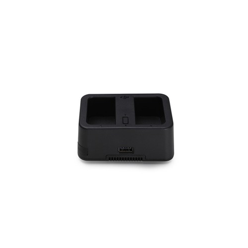 DJI Intelligent Battery Charger Hub (WCH2)