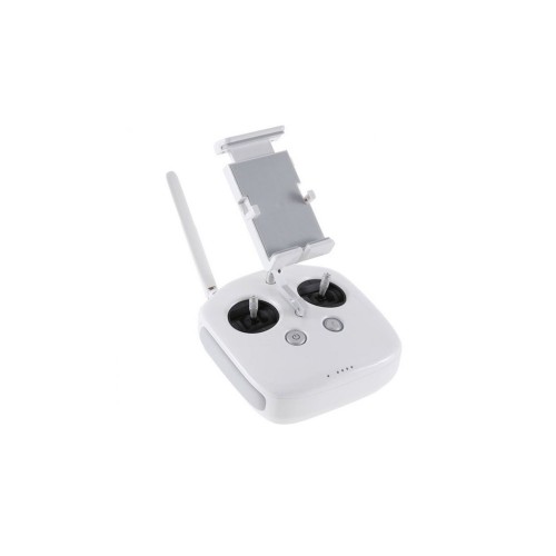 Phantom 4 SDK Remote Controller