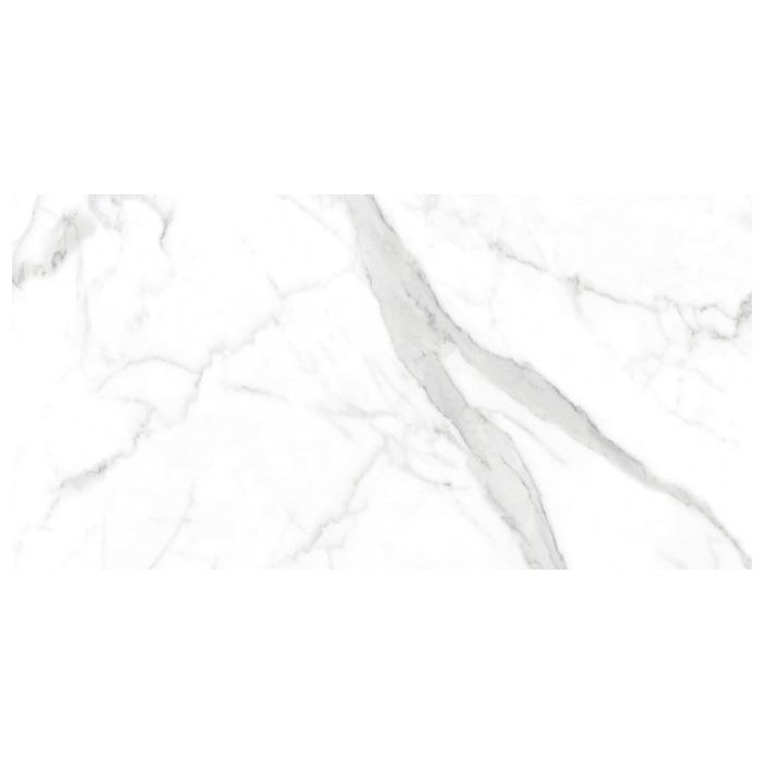 CAPITOL Super White matt 120x60