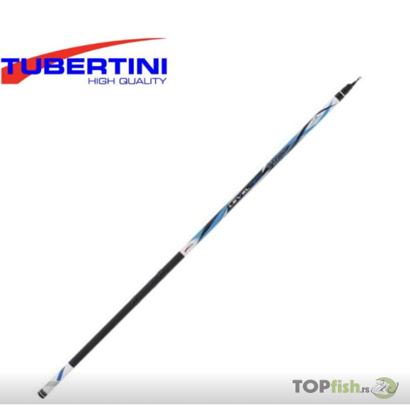 TUBERTINI LEVEL TECH 7905 5M