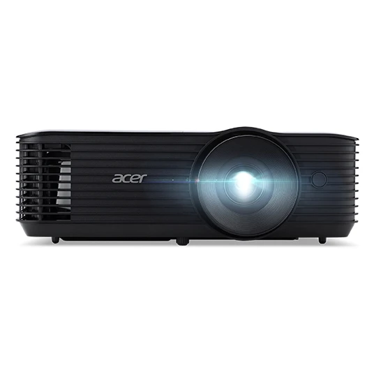 Acer X1226AH DLP projektor