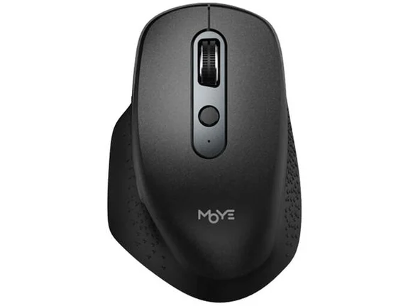 Moye Miš Ergo Pro Wireless