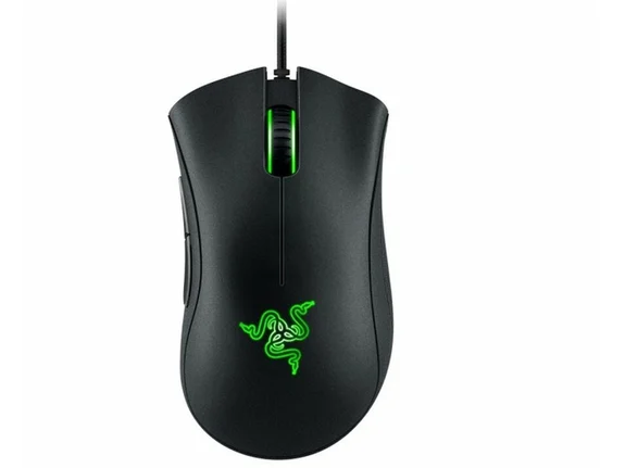Razer Gejmerski miš DeathAdder Essential FRML