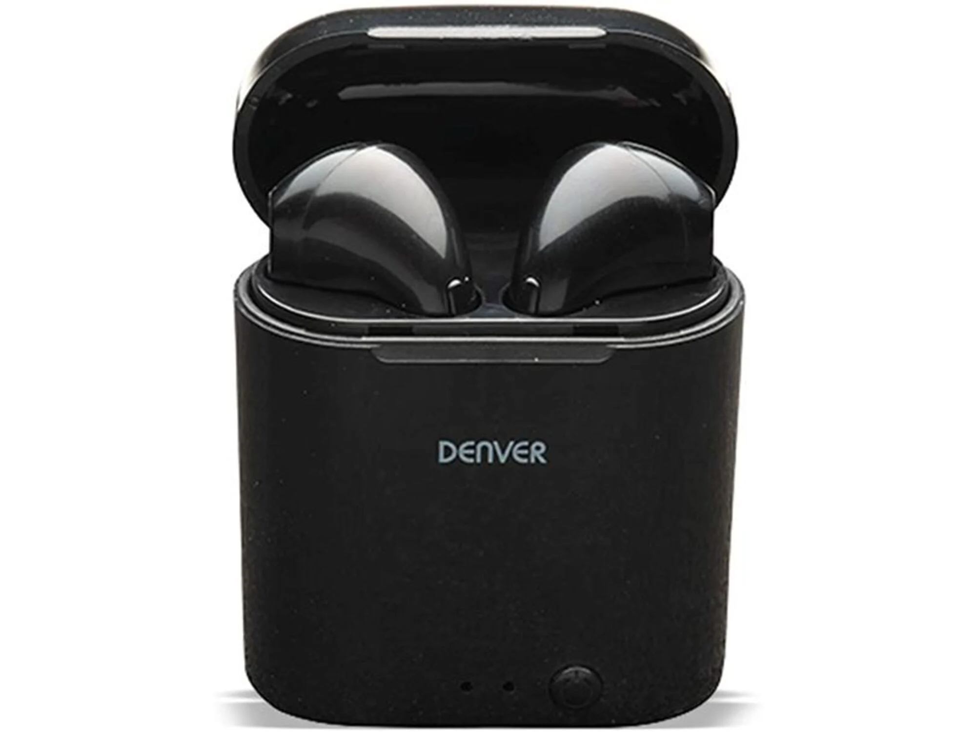 Denver Bluetooth slušalice TWE-36MK2