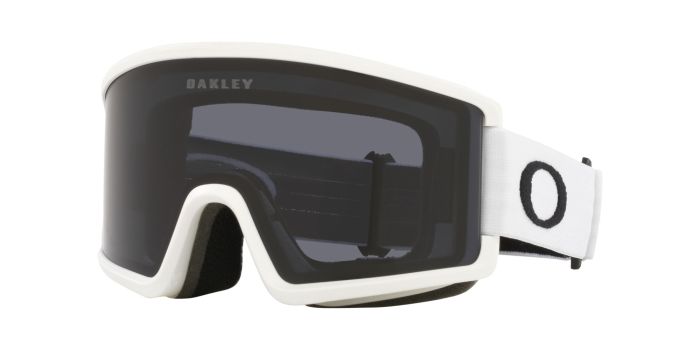 NAOČARE SKI OAKLEY TARGET LINE M