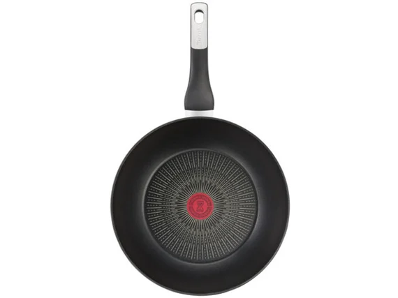 Tefal Tiganj Unlimited Wok 28cm G2551972