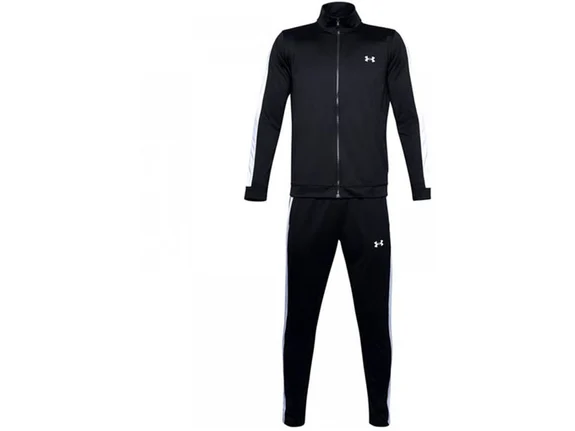 Under Armour Trn Komplet Ua Emea Track Suit 1357139-001