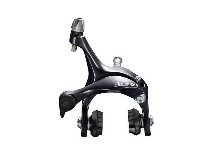 KOČNICA SHIMANO SORA BR-R3000 ROAD PREDNJA