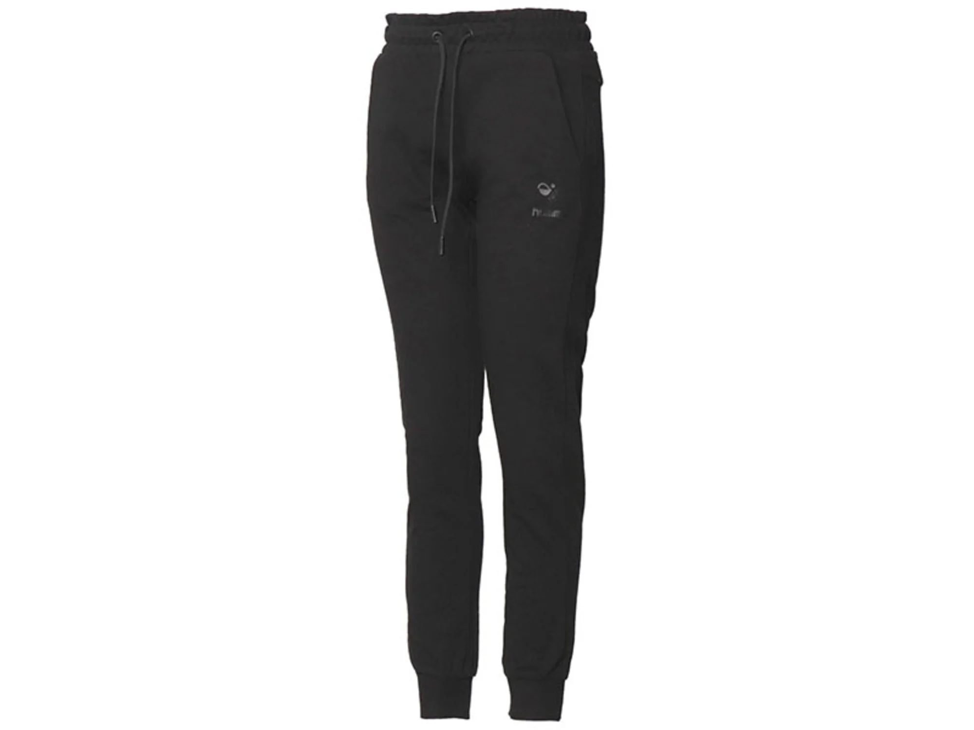 Hummel Donji Deo Hmlt-Noni 2.0 Regular Pants T931470-2001