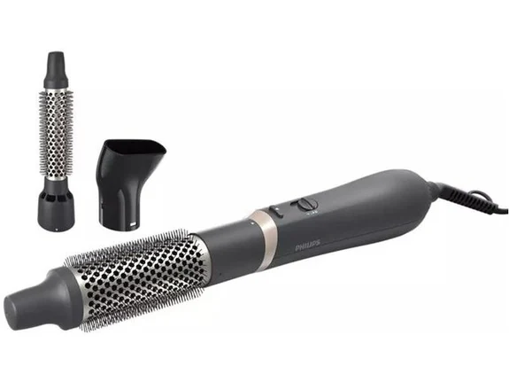 Philips Styler za kosu BHA301/00