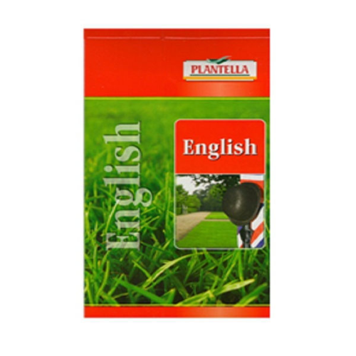 Travna smeša English 700g Plantella