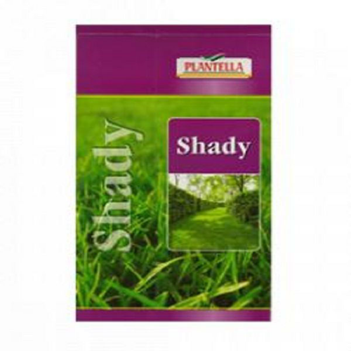 Travna smeša Shady 700g Plantella