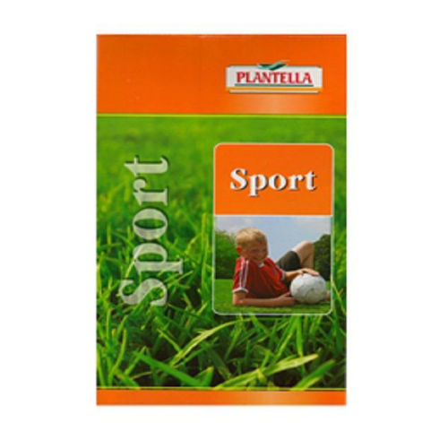 Travna smeša Sport 700g Plantella