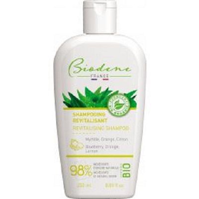 Francodex Biodene - Šampon Za Revitalizaciju Kože 250ml