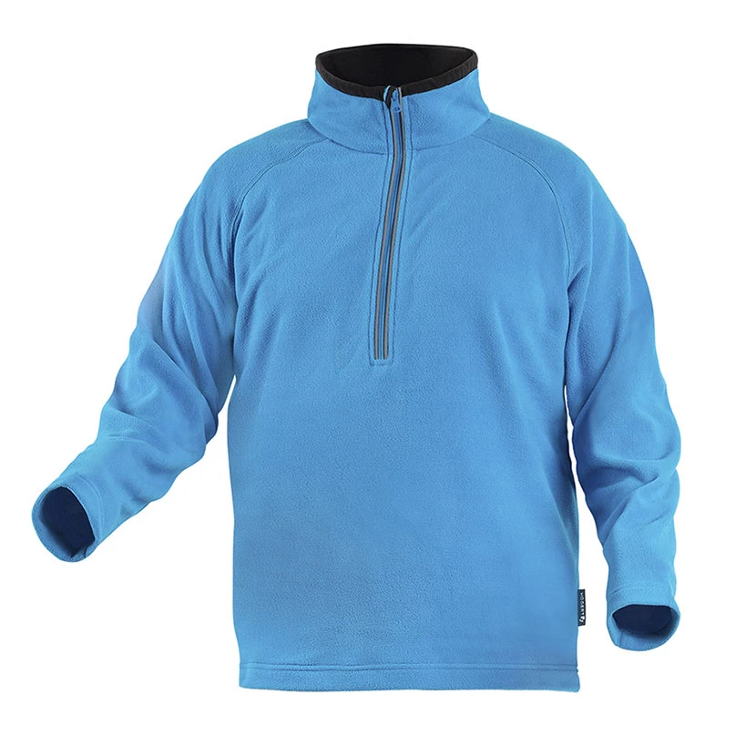 DUKS EDER PLAVA 56 – 2XL