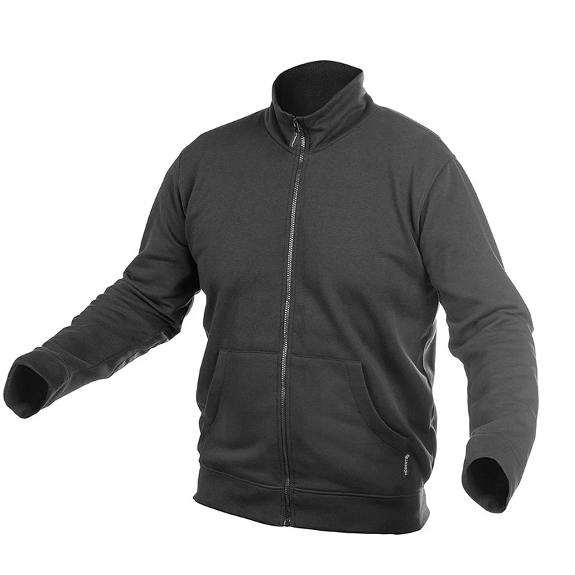 DUKS PAMUČNI BREND 56 – 2XL