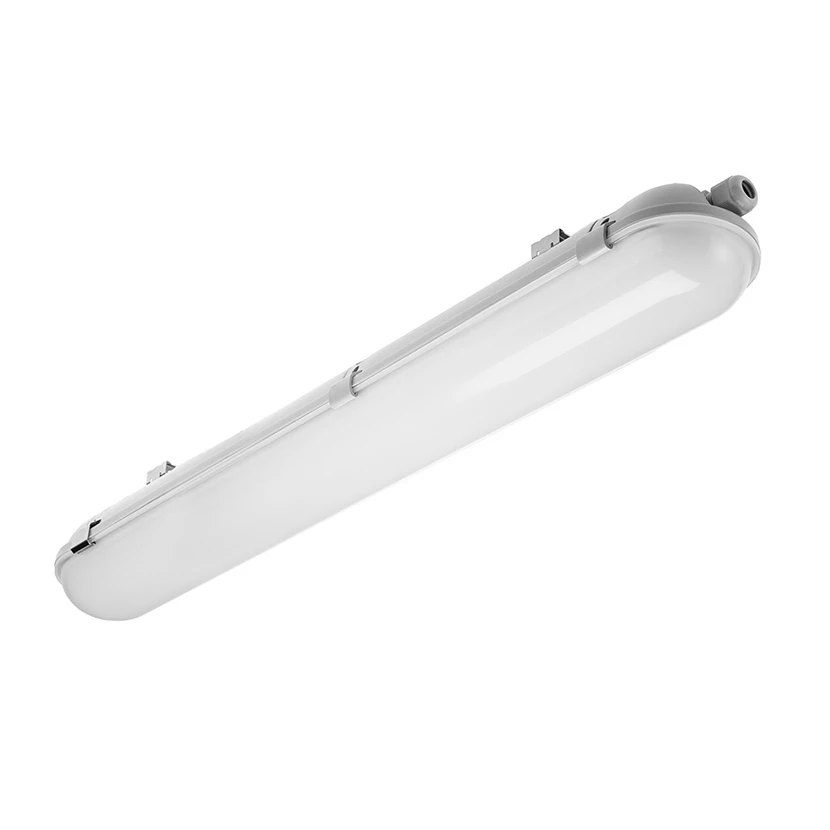 LED LAMPA BETIS II 70W 4000K 8400lm IP65