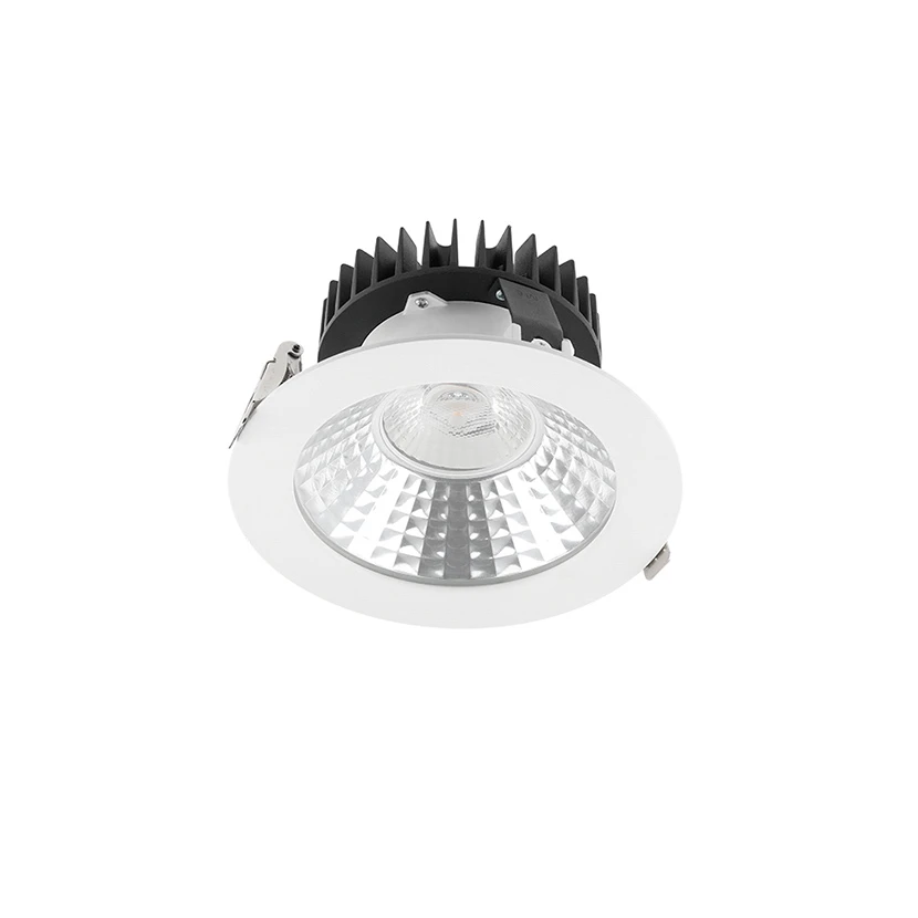 LED PANEL FARO UGRADNI 20W 1600lm 4000K