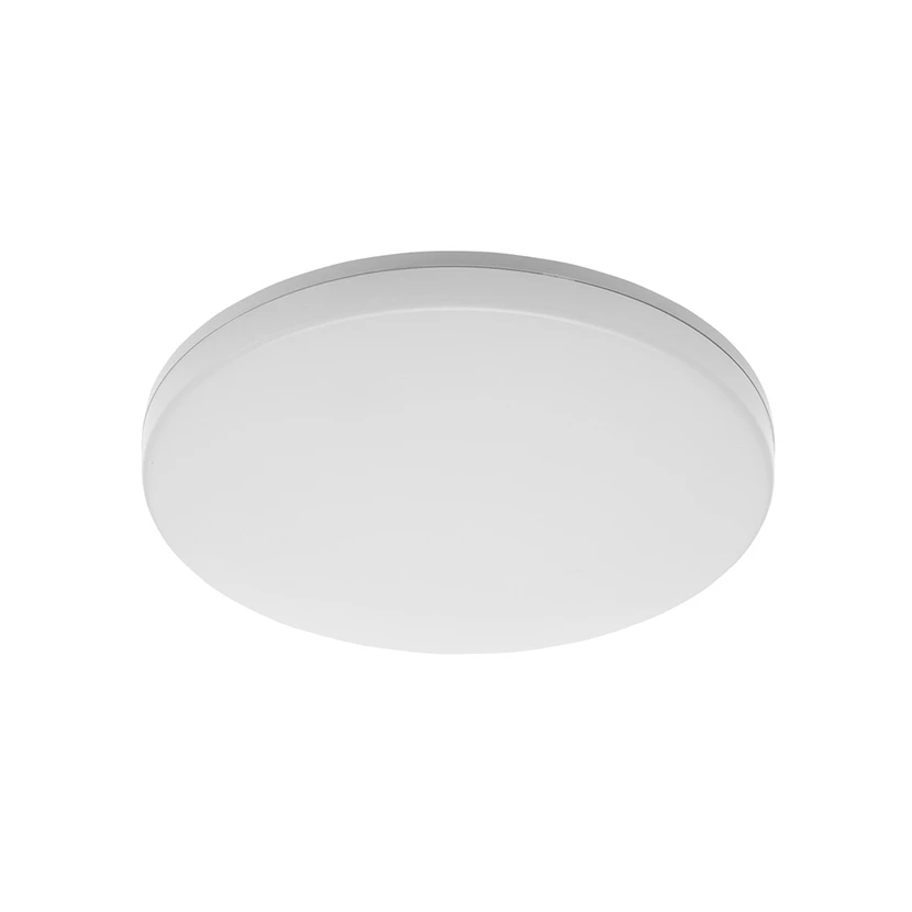 LED PLAFONJERA BESA OK 24W 4000K 2400lm IP54