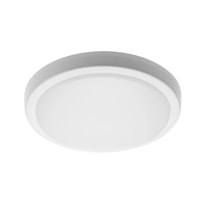 LED PLAFONJERA MOON OK 12W 4000K 1200lm IP54