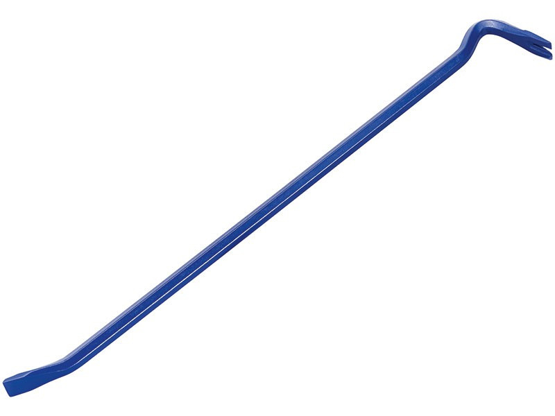 Pajser 800mm