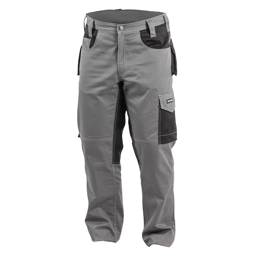 PANTALONE ALLER GRAFITNE 52 – L