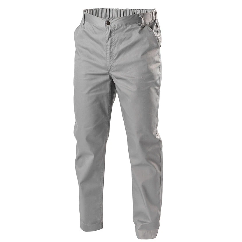 PANTALONE FABIAN SIVA 48 – S