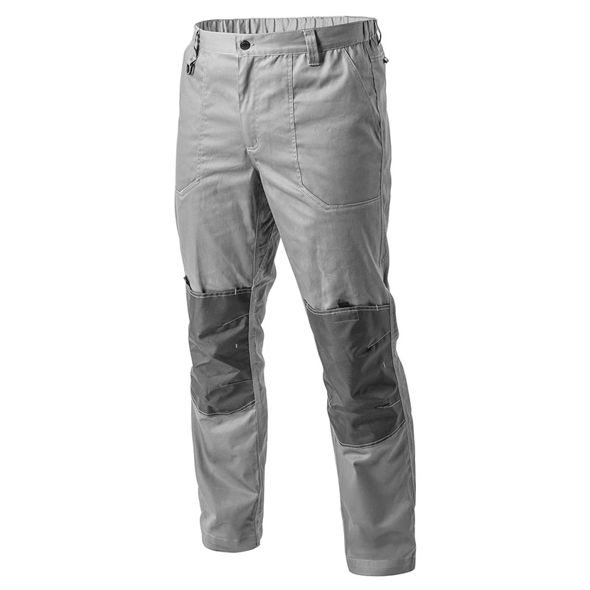 PANTALONE KALMIT 48 – S