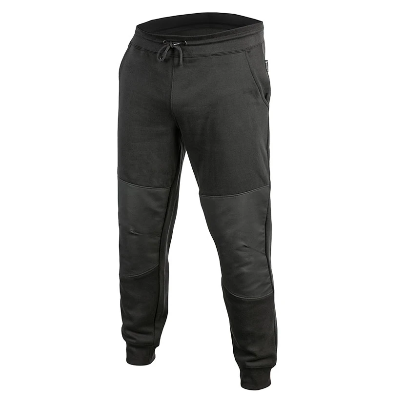 PANTALONE MURG CRNE 48 – S