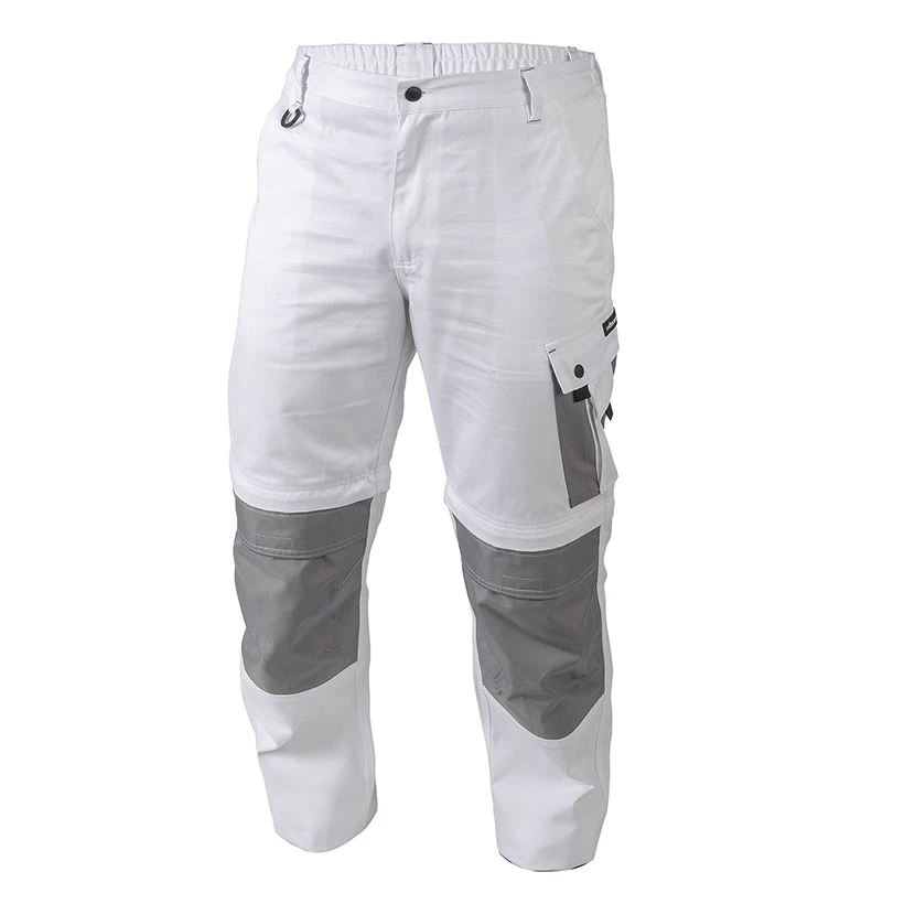 PANTALONE SALM 52 – L