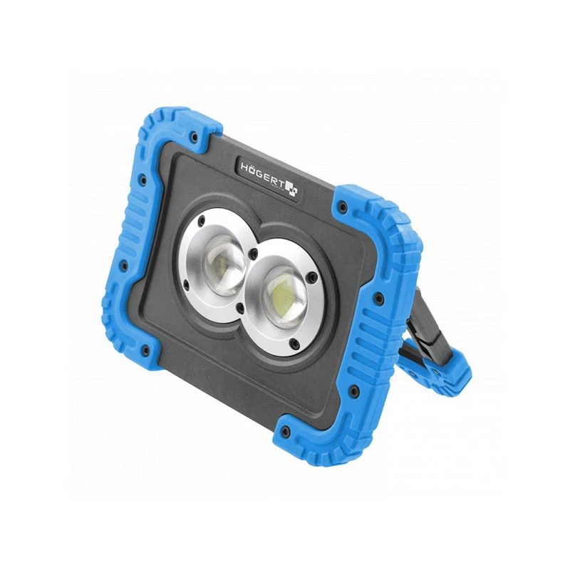 Reflektor LED, USB PUNJENJE