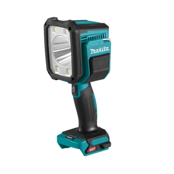 Makita akumulatorska LED lampa 40V XGT Li-ion ML007G