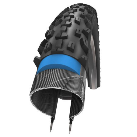 Schwalbe spoljašna guma 47-559 marathon plus mtb hs412 ( 1000828/A21-2 )