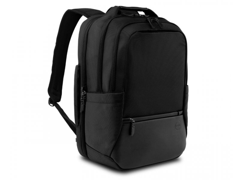 DELL Ranac Za Notebook 15“ Premier Slim Backpack PE1520P
