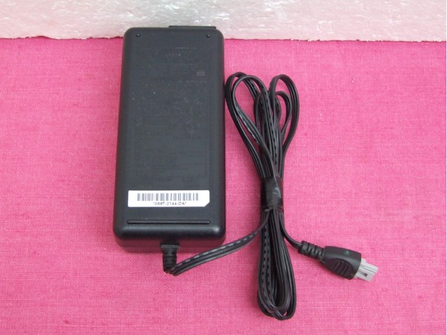 HP adapter 32V 1100mA / 16V 1600mA ORIGINAL + GARANCIJA